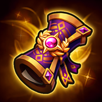 Event | SWC2023 Special! SWC Scroll Giveaway Event | 2023-08-02