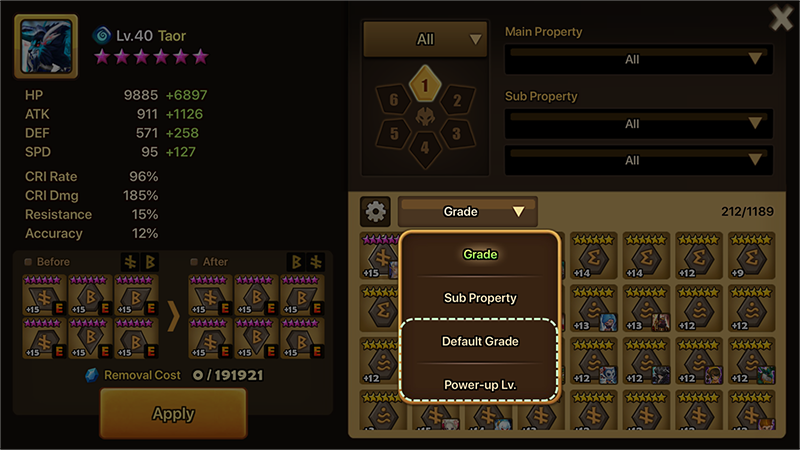 Update | v5.2.4 Update Notice | 2020-02-07