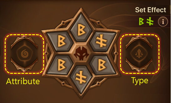 Update | v6.0.0 Update Notice | 2020-07-30