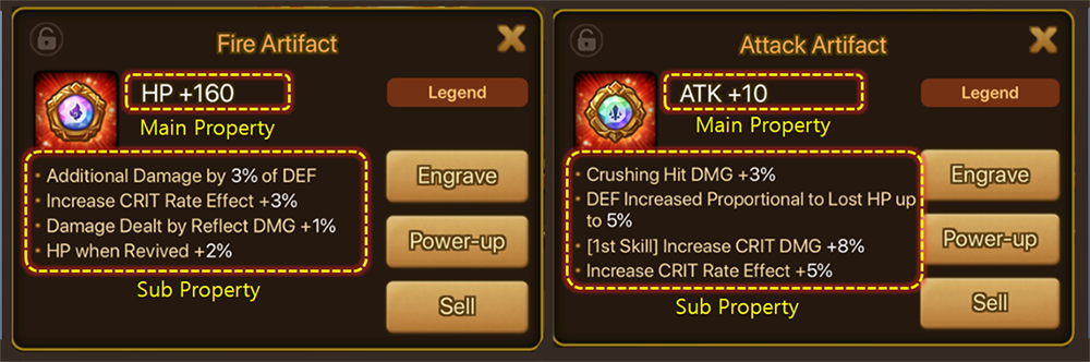 Update | v6.0.0 Update Notice | 2020-07-30