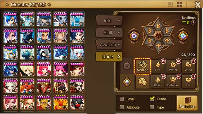 Update | v6.0.4 Update Notice | 2020-09-14