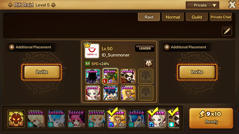 Update | v6.1.2 Update Notice | 2020-11-26