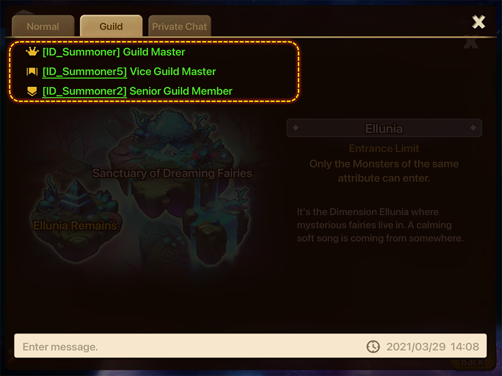 Update | v6.2.5 Update Notice | 2021-03-30