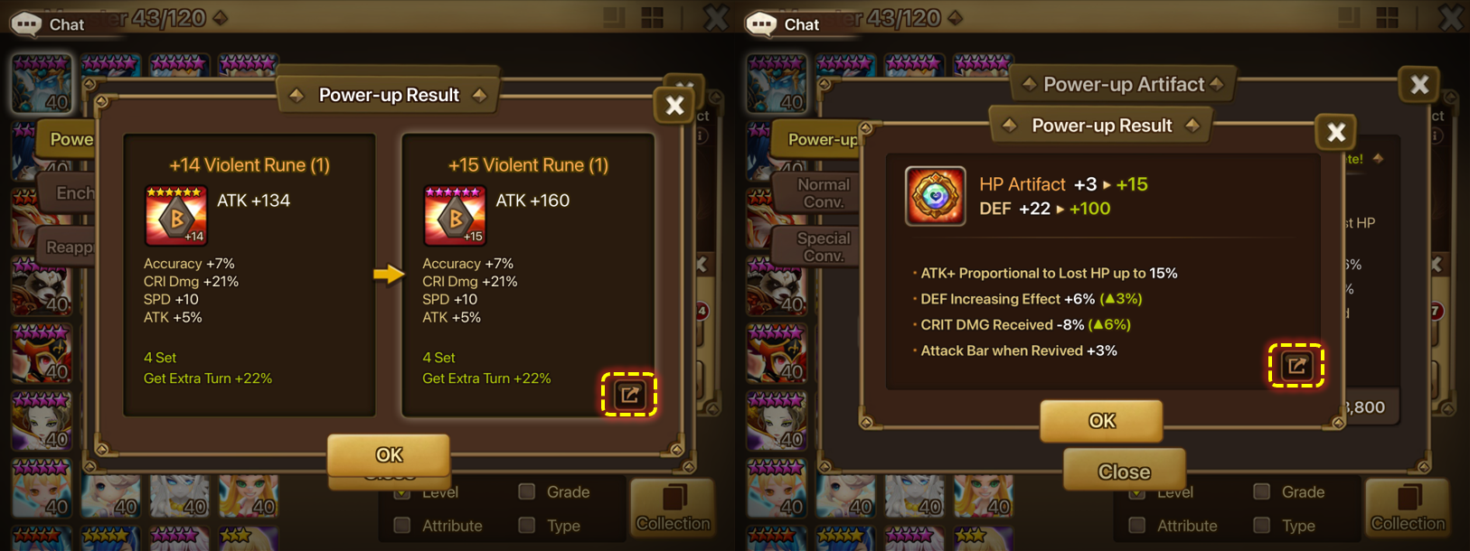 Update | v6.3.1 Update Notice | 2021-06-10