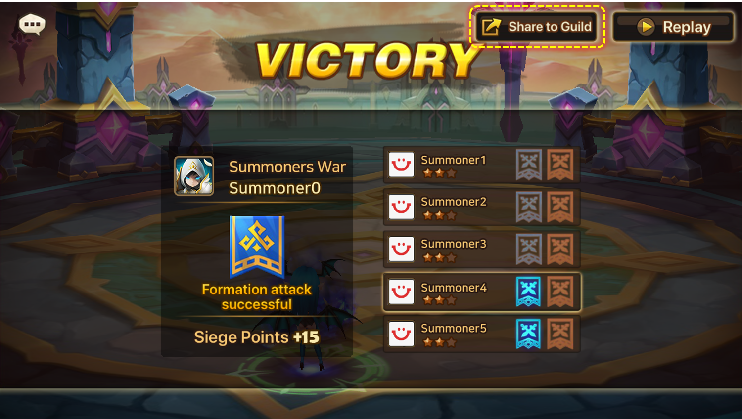 Update | v6.3.1 Update Notice | 2021-06-10