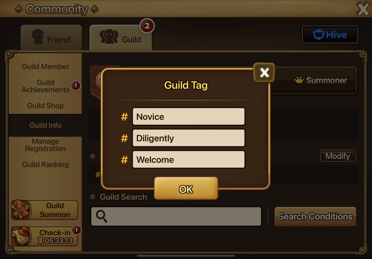 Update | v7.1.0 Update Notice | 2022-10-28