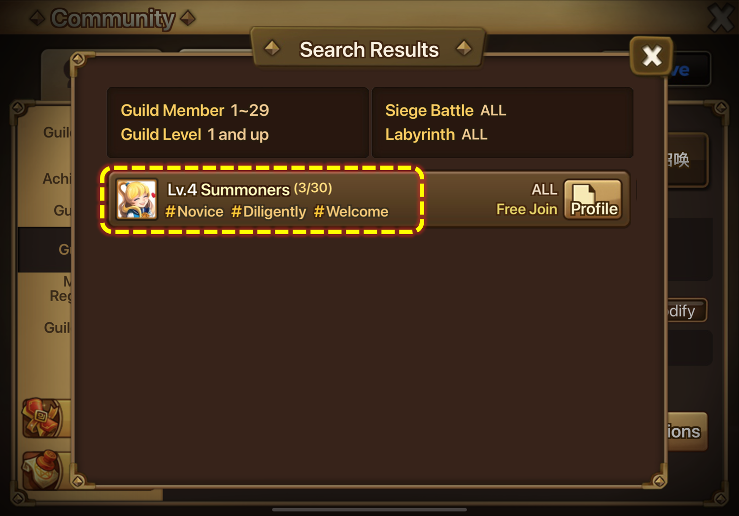 Update | v7.1.0 Update Notice | 2022-10-28