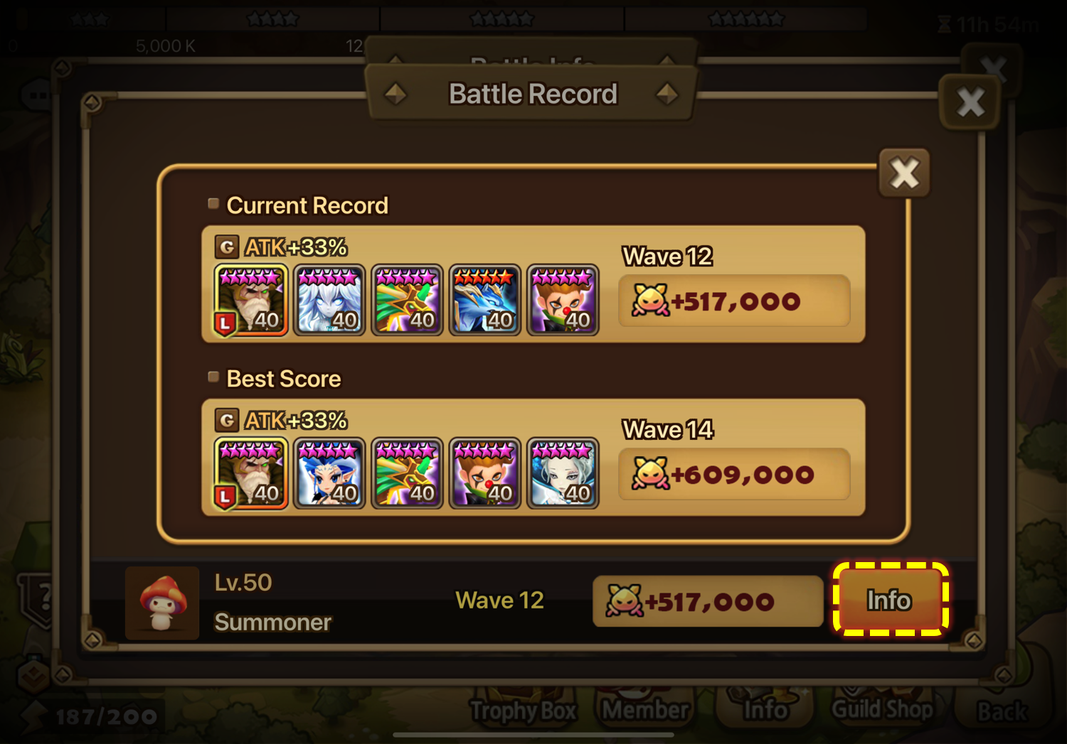 Update | v7.1.0 Update Notice | 2022-10-28