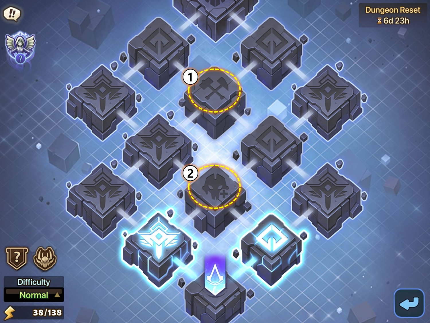 Update | v7.2.3 Update Notice | 2023-03-28