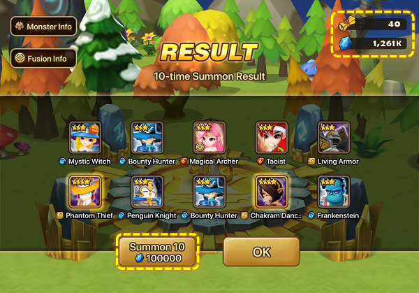 Update | v8.1.0 Update Notice | 2023-09-26